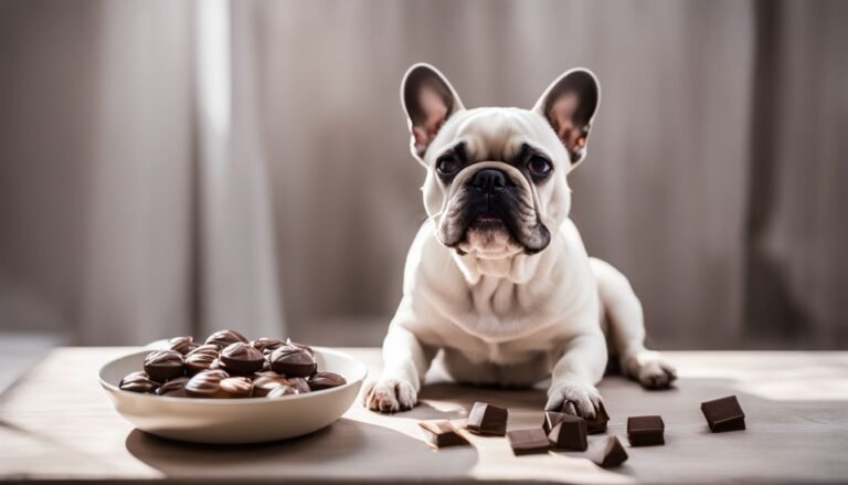 Danger Zone: 10 Foods French Bulldogs Absolutely Cannot Eat - Protect ...